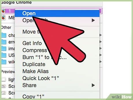 How To Debug Javascript