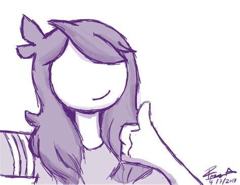 Face Reveal Jaiden Animations Analytics