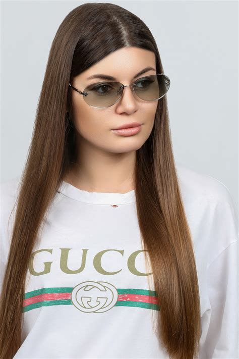 Очки Blumarine 192 8FEX — купить в Москве — Sun-Season.ru