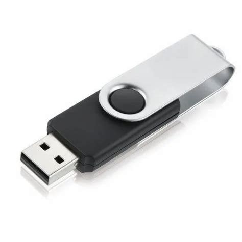 Metal Memory Pen Drive Size 8 GB At Rs 270 Piece In Bengaluru ID 20780295433