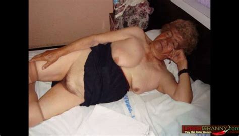 Oma Pass Latinagranny Sexy Amateur Photo Samples Slideshow Tnaflix