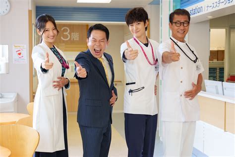 広島ホームテレビ📺5ch Hometvpr Twitter