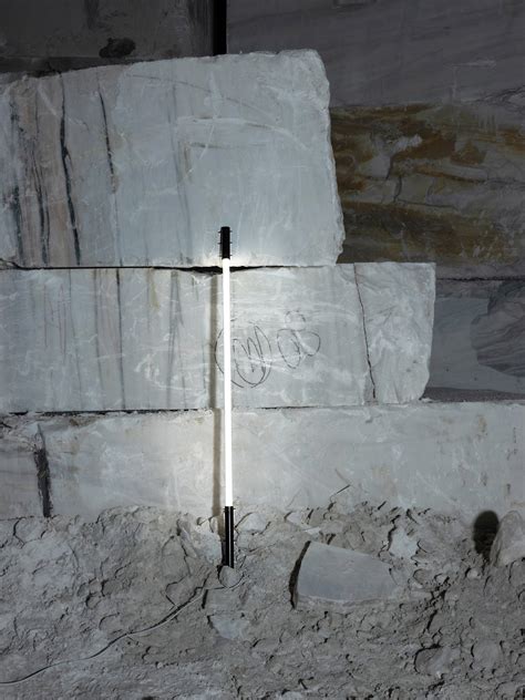 Sr Products Online Store