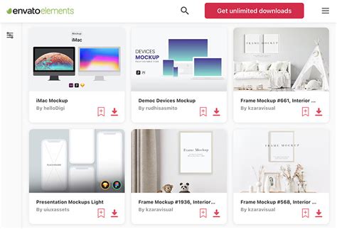 6 Figma Mockup Plugins For Designers Envato Tuts