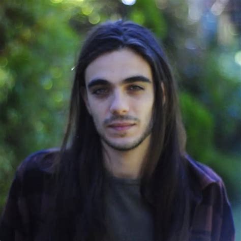 Mateo Ibañez Mateoib On Threads