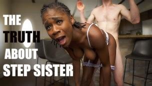 The Ultimate Truth You Need To Know About Step Sister Porn Videos
