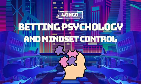 Think You Can Hack Wingo Heres The Truth And What To Do Instead