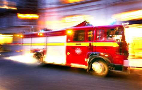 Paraffin Based Skin Creams Could Be Linked To Hundreds Of Fire Deaths