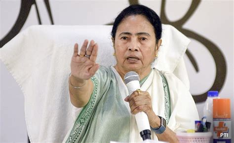 Mamata Banerjee Trinamool Eye On Bengal Panchayat Polls Mamata