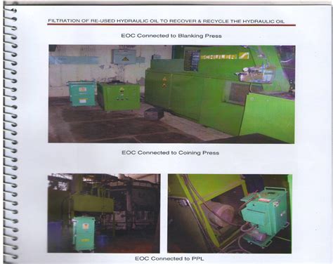 Discover Spmcil Security Printing And Minting Corporation Of India Limited