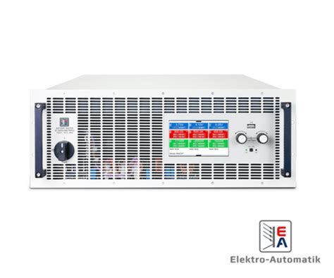 Ea Bt 20000 系列电池测试仪 Tektronix