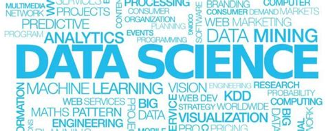 Data Science At The Intern Level Learnbay