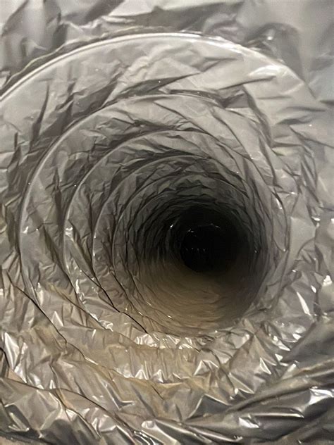 Reliable Air Duct Cleaning In Richwood Nj Alpha Clean Air