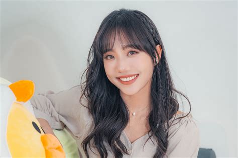 蔡佩軒用ai「花15美元就做完1支mv」！曝驚人成果：它使命必達 中天新聞網