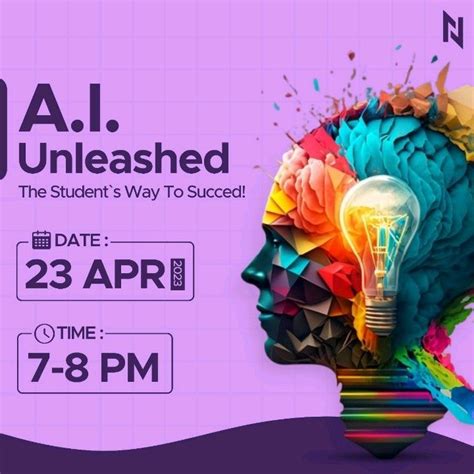 Ai Future Coding Education Brijesh Kulkarni