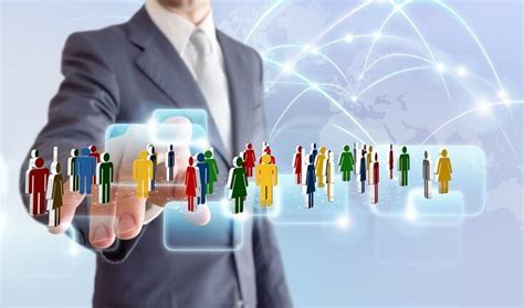 Principio 11 De Coso Iii Selecciona Y Desarrolla Controles Generales