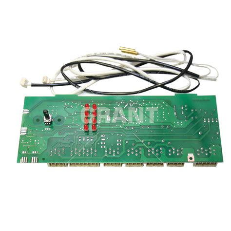 Grant Tc Pcb Cw Sensor After 2008 Mpcbs54e — Oil Spares Direct