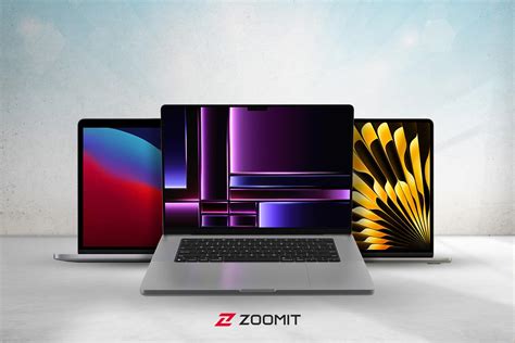 قیمت گاز صفحه ای و رومیزی خرید ارزان اجاق چند شعله ایرانی و خارجی