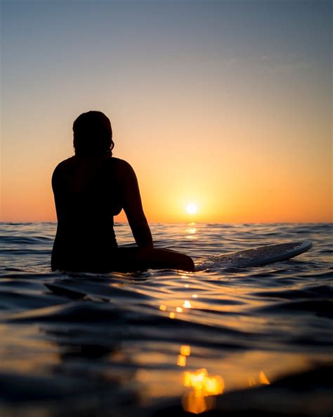 Uc San Diego On Linkedin Happy Earth Day 🌎💙 Uc San Diego Is Celebrating With A Month Long…