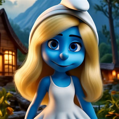 Drw — Shedevrum User Profile