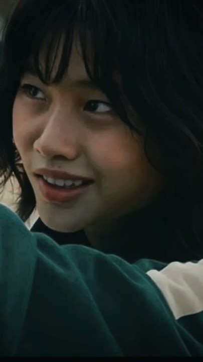 Player 067 Edit Youtube