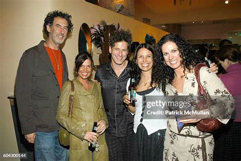 Bob Blumer Photos And Premium High Res Pictures Getty Images