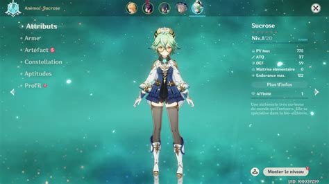 Cest Quoi LAR SOS Ordinateurs Guides Trucs Astuces Pour