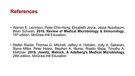 Structure Of Bacterial Cell Pdf Microbiology Pdf