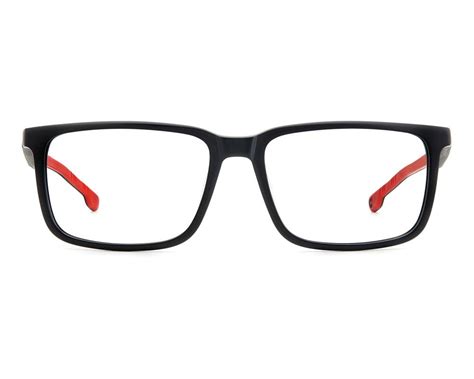 Carrera Glasses Ducati Carduc 026 Oit