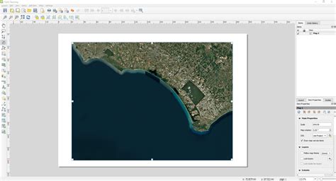 Convert A Geotiff To Dem Teaching Archaeoinformatics