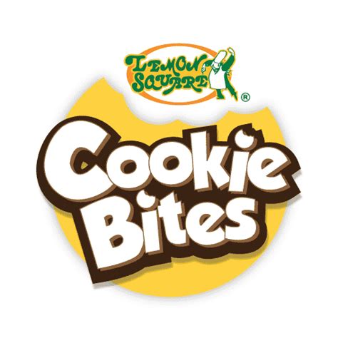 Products Lemon Square