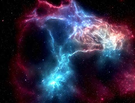 Plasmsa Currents By Fedwinthewise On Deviantart