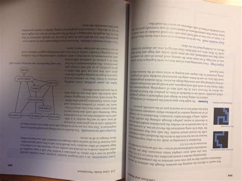 Introduction To Programming In Java An Interdisciplinary Approach Sedgewick Robert Wayne