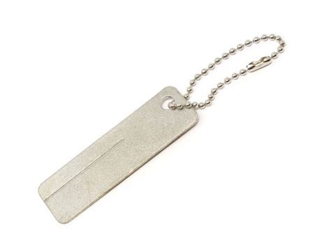 Tronix Hook Sharpener