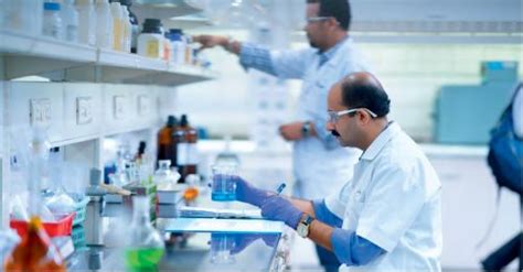 Godrej Is Setting Global Sustainability Benchmarks With People And Planet