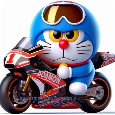 Pin By 政司 小山 On ドラえもん Mickey Mouse Drawings Spiderman Artwork