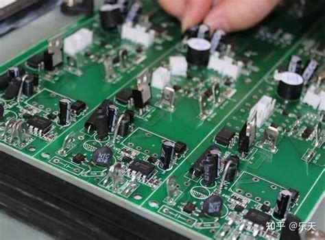 什么是选择性焊接？工艺流程都有哪些？ 知乎