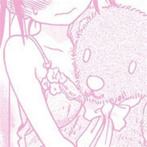 Pin Di Frisk Frisk Su Quick Saves Immagini Personaggi Estetico