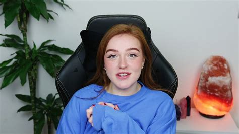 Leaving Youtube And Weight Loss Youtube