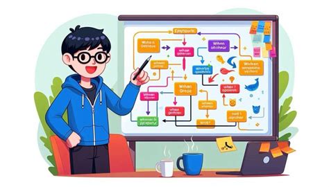 how to master pyspark s when otherwise shashank kumar agrahari