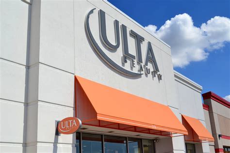 Ulta Beauty Stores In Sonoma County Robbed Again Suspects Arrested