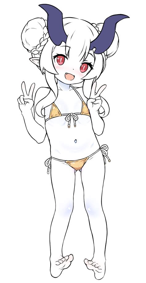 Mwm5 Arum World Flipper World Flipper Highres Second Party Source