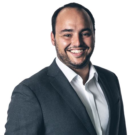 Martin Kolbeck Ev Landshut