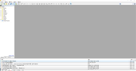 什麼是mql4？從編寫源碼到執行的基本使用方法說明 Oanda Lab