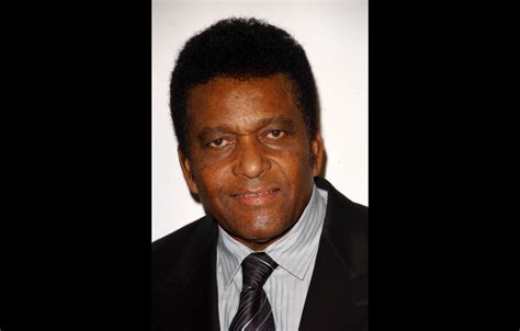 Texas Rangers Spring Training Field Dedicated To Charley Pride