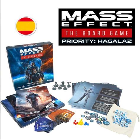Mass Effect