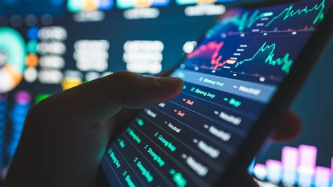 the future of forex why automated algorithmic trading is a game