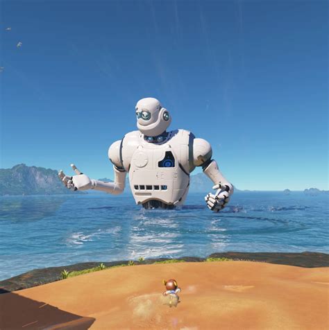 How Long To Beat And 100 Astro Bot Polygon