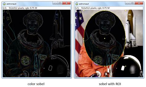 GitHub Image Py Skimg Plgs A Plugins System For Imagepy Based On