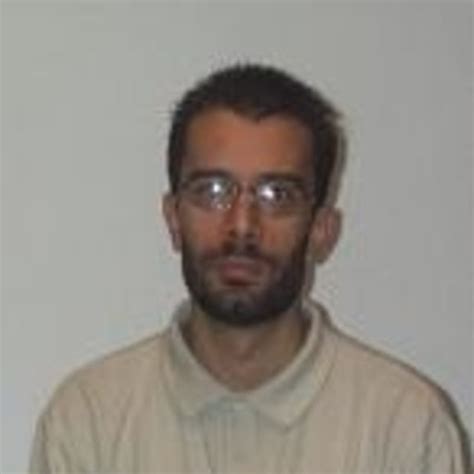 Andrea Festini Design For Six Sigma Master Bleck Belt Certified